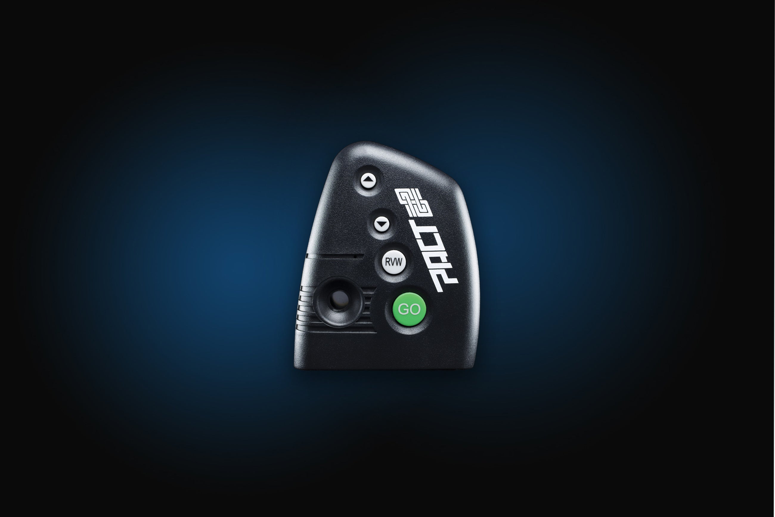 PACT - Start Training Here