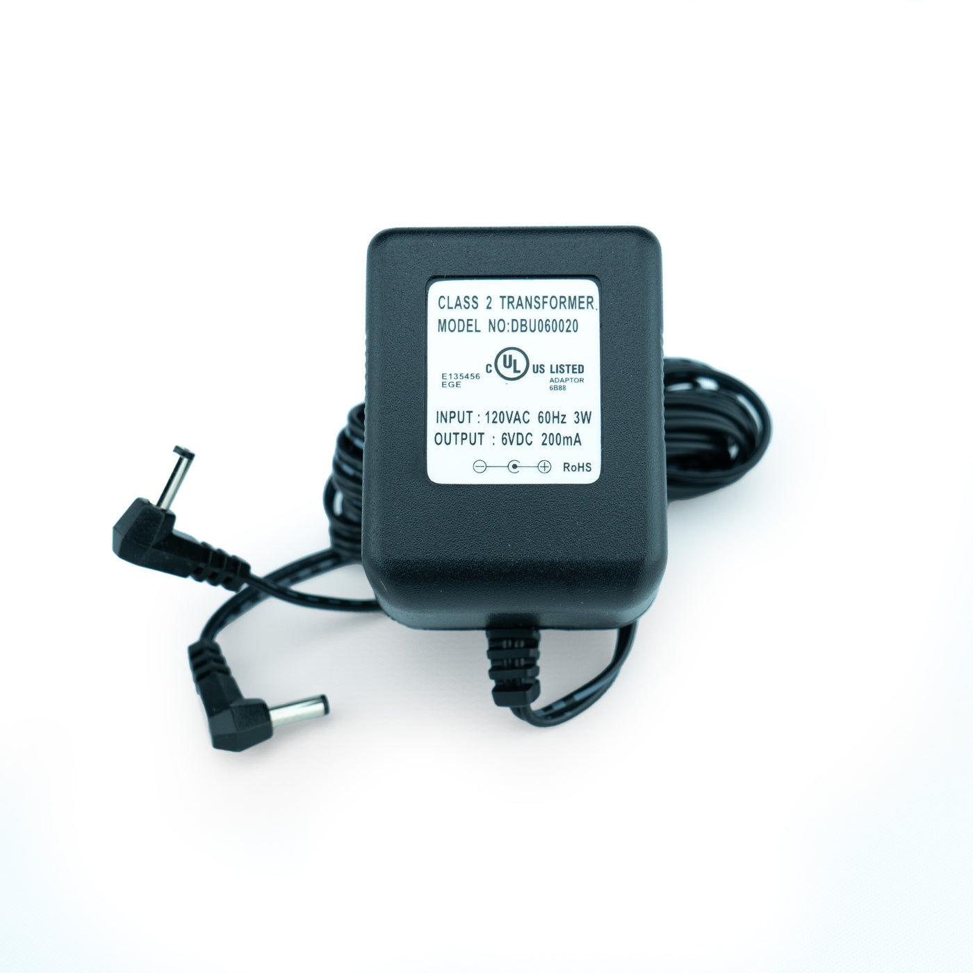 Transformer for M7 IR SkyScreen Sensor – PACT